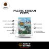 Pacific Stream Puppy – Taste of the Wild