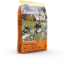 High Prairie Puppy – Taste of the Wild